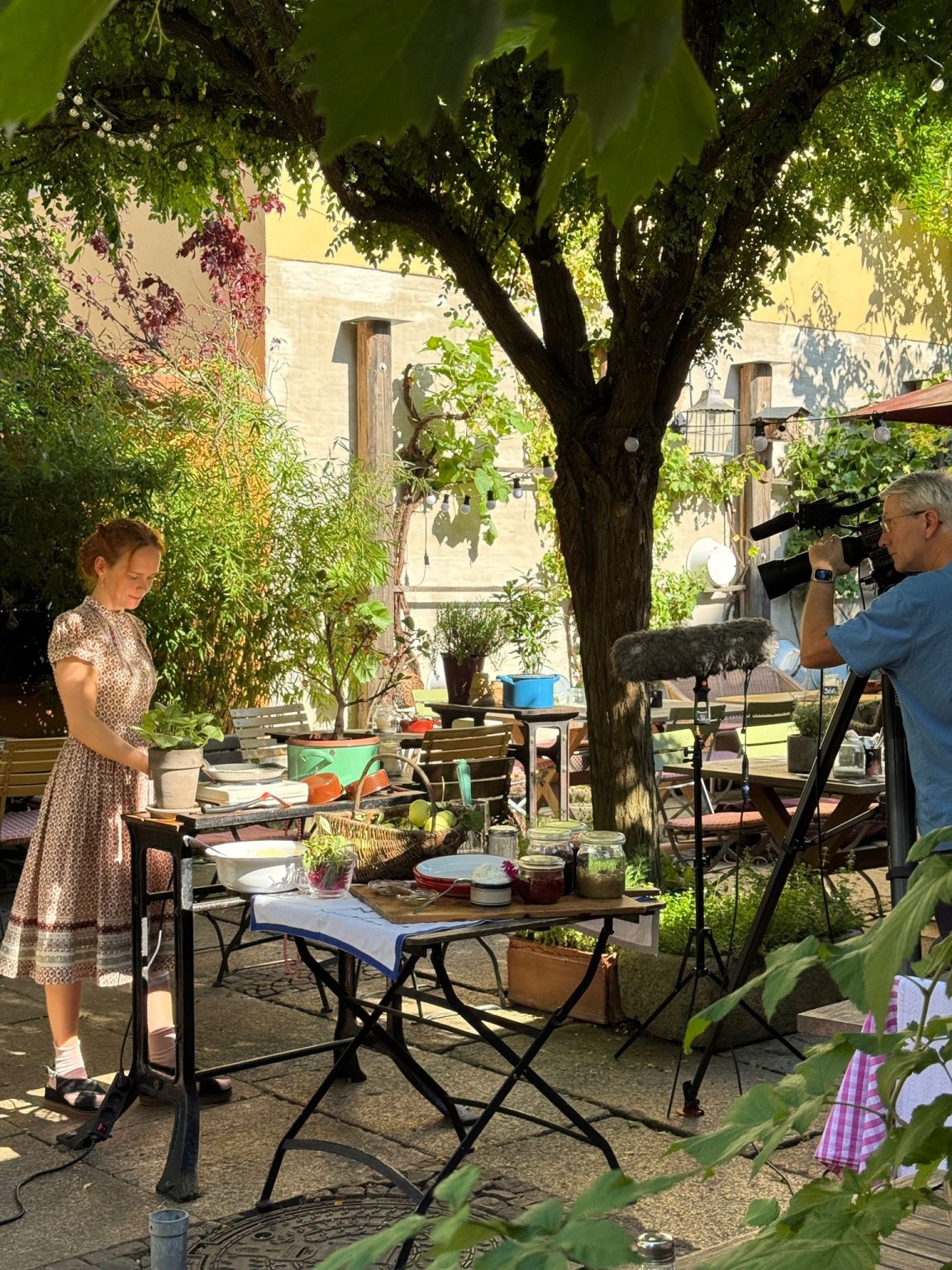 News/ Aktuelles - Altes Handelshaus Plauen